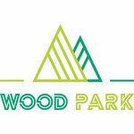 Wood Park (Republic of Altai, Chemalskiy rayon, trassa Askat - Ayula, 1-y kilometr, 1А), resort oteller, tesisler  Altay Cumhuriyeti'nden