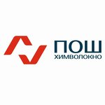 Posh-Himvolokno (prospekt Khimikov No:1с5), dokuma olmayan kumaşlar  Engels'ten