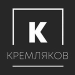 Lawyer Kremlyakov I. E. (ulitsa Mayakovskogo No:12), hukuk büroları  Irkutsk'tan