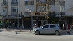 Şevval Boya (Yahya Çavuş Cad., No:22, Selçuklu, Konya), boya ekipmanları  Konya'dan