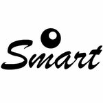 Smart (Slavy Avenue No:52к1), mutfak mobilyaları  Saint‑Petersburg'dan