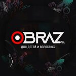 Obrazwill (Proletarskaya Street No:6), kaçış oyunları merkezleri  Penza'dan