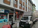 Açı Reklam (İçerenköy Mah., Sonbahar Sok., No:36D, Ataşehir, İstanbul), reklam ajansları  İstanbul'dan