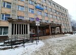 Агат (Varkausa Embankment No:1А), eğitim merkezleri  Petrozavodsk'tan