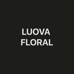 Luova Floral (Staravilienski Tract No:67), çiçekçiler  Minsk'ten