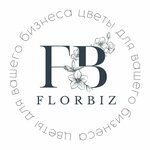 Florbiz.by (No:1Б, Village of Zhukaw Lug), toptancılar  Minskaya oblastından