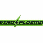 Viroplazma (Zavodskaya ulitsa No:1/3), metal işleme ekipmanları  Leninsk‑Kuznetski'den