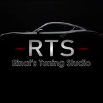 Rinat's Tuning Studio (No:25Бс4, Yugo-Vostochniy Administrative Okrug, Kapotnya District, 3rd Quarter, Moscow), detaylı oto bakımı  Moskova'dan