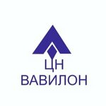 Вавилон (bulvar Velikoy Pobedy No:18), emlak ofisi  Volgodonsk'tan