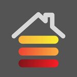 ТеплоКомфорт (Kirova Street No:20Б), isıtma sistemlerinin kurulumu ve bakımı  Abakan'dan