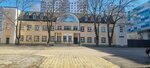 Юные инспекторы движения (1st Streletsky Drive No:16), sivil toplum kuruluşları  Moskova'dan