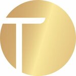 Дизайн-студия Ольги Трошиной (Gertsena Street No:18, Omsk), i̇ç mimarlık firmaları  Omsk'tan