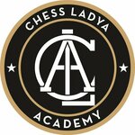 Ladya (ulitsa Dimitrova No:31), spor okulları  Vladikavkaz'dan