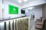 VitalGraft (Dukhovskoy Lane No:20кА), tıp merkezleri ve klinikler  Moskova'dan