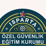Isparta Özel Güvenlik (Isparta, Isparta Merkez, Pirimehmet Mah., Mimar Sinan Cad., 63), güvenlik görevlisi eğitim kursları  Isparta'dan