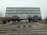 Школа красноречия Слово (ulitsa Yerbanova No:11), meslek kursları  Ulan‑Ude'den