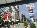 Özdilek Avm Bursa (Bursa, Osmangazi, İstanbul Cad., 345), restoran  Bursa'dan