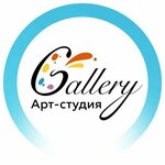 Gallery (ulitsa Zvereva No:42), kurs  Nadym'dan