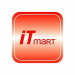 ITmart (Otyrar kóshesi No:11), elektronik eşya mağazaları  Astana'dan
