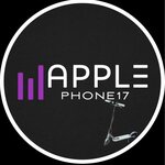 ApplePhone17 (Garazhny proyezd No:6), elektrikli araç satışı  Cheboksary'den