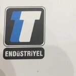 TT Endüstriyel (Yahya Kahya Mah., Bahriye Cad., No:20, Beyoğlu, İstanbul), sanayi ekipmanları firmaları  İstanbul'dan