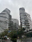 Avukat Ayhan Tayar (İstanbul, Fatih, Katip Kasım Mah., İmrahor Hamamı Sok., 3), avukatlar  İstanbul'dan