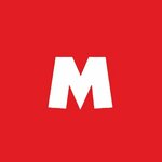 Magistr (ulitsa Zelyonaya Roshcha No:11/8), yaz kampı  Berdsk'ten