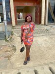 Epv Sister Marie (Abidjan, La commune Attécoubé, Rue K73), eğitim merkezleri  Abican'dan