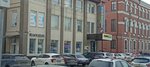 Tmk Tsiklon (ulitsa imeni I.V. Michurina No:94), havalandırma sistemleri  Saratov'dan