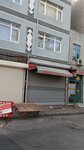 Büşra Manavı (İstanbul, Fatih, Yayla Cad., 33B), manavlar  İstanbul'dan