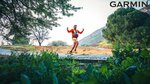 Garmin Ankara (Ankara, Pursaklar, Merkez Mah., Büklüm Sok., 5), spor mağazaları  Ankara'dan
