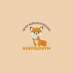 NeuroBonum (Dombayskaya ulitsa No:10/1к2), çocuk gelişim merkezleri  Krasnodar'dan