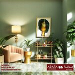 Arafa Interiors (Al Hayl Industrual Area, Fujairah Countryside), i̇ç mimarlık firmaları