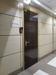 КомФорт (Leninskaya Sloboda Street No:19), metal ürün firmaları  Moskova'dan