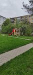 Playground (Magiliow, Lieninski rajon), oyun alanı  Moguilev'den