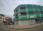 Barber Cristian (Santa Cruz de la Sierra, Distrito Municipal 4, Subdistrito 27, Cuevo, 605), berberler  Bolivya'dan