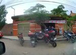 Repuestos De Motos Mora (Department of Cochabamba, Provincia de Cercado, Cochabamba, Avenida Guayacán), motosiklet yedek parçaları  Cochabamba'dan