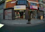 Tecno Macro Industrial and Commercial Solutions (Department of La Paz, Provincia Murillo, La Paz, Centro, Casco Urbano Central, Avenida Sucre, 937), restoran ekipmanları  Bolivya'dan
