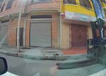 Mi Socio Chicharroneria (Department of La Paz, Provincia Murillo, El Alto, Avenida Union, 1285), restoran  Bolivya'dan