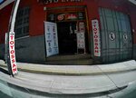 Toyossan (Department of La Paz, Provincia Murillo, La Paz, Calle Colombia, 578), otomobil satış galerileri  La Paz'dan