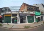 Telefonica Smart (Santa Cruz de la Sierra, Distrito Municipal 11, Avenida Uruguay), beyaz eşya servisleri  Santa‑Krus'tan