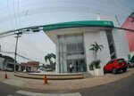 Banco Nacional de Bolivia (Santa Cruz de la Sierra, Distrito Municipal 2, Subdistrito 18, Los Cuyabos), banka  Santa‑Krus'tan