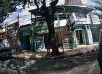 Libreria Medica Galenos (Department of Cochabamba, Provincia de Cercado, Cochabamba, Avenida Aniceto Arce, 422), kitap mağazaları  Bolivya'dan