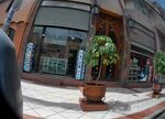 Volvo (Department of Cochabamba, Provincia de Cercado, Cochabamba, Calle José María Santivañez, 679), motosiklet yedek parçaları  Cochabamba'dan