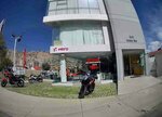 Hero (Department of La Paz, Provincia Murillo, La Paz, Avenida Costanera, 22), otomobil satış galerileri  Bolivya'dan