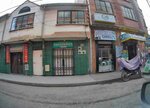 Comercial Loans of Money (Department of La Paz, Provincia Murillo, El Alto, Avenida Cochabamba, 27), rehincilik  Bolivya'dan