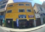 Ale & Mat y Pac (Department of La Paz, Provincia Murillo, La Paz, Calle Nicolas Acosta, 466), motosiklet yedek parçaları  Bolivya'dan