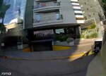 Think Desarrollos Inmobiliarios (Department of Cochabamba, Provincia de Cercado, Cochabamba, Calle Juan Huallparimachi, 1828), i̇nşaat firmaları  Cochabamba'dan