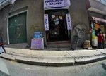 Salven (Department of La Paz, Provincia Murillo, La Paz, Max Paredes, Gran Poder, Calle Eloy Salmon, 1055), eczaneler  Bolivya'dan