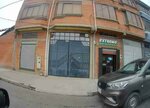 Extremo (Department of La Paz, Provincia Murillo, El Alto, Santiago I, Callejón 3, 226), taksi  El Alto'dan